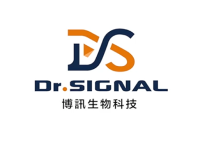 1.Providing CDMO service for the clinics in Taiwan